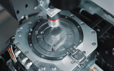 製品紹介(英語) アーカイブ | 西進商事株式会社