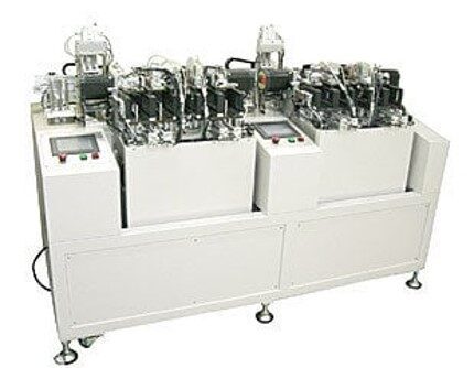 substrate divider. | 西進商事株式会社